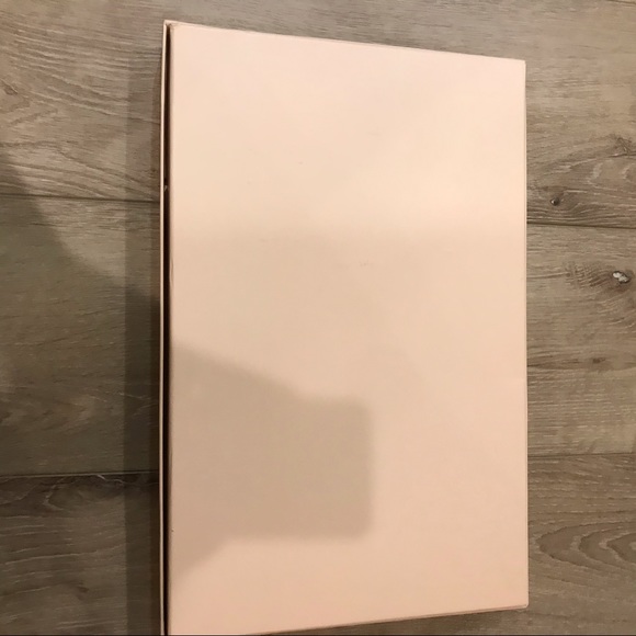 House of CB | Other | House Of Cb Gift Box | Poshmark